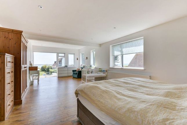 South Drive, Ferring, Worthing BN12, 5 bedroom detached house for sale ...