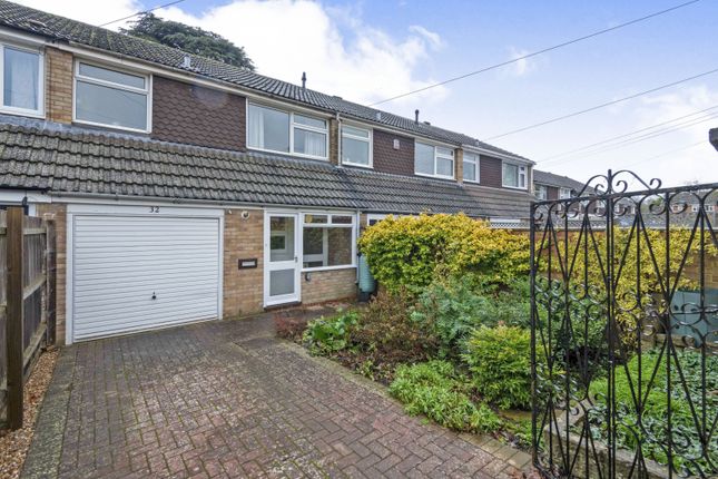 Homes for Sale in Sharnbrook - Buy Property in Sharnbrook - Primelocation