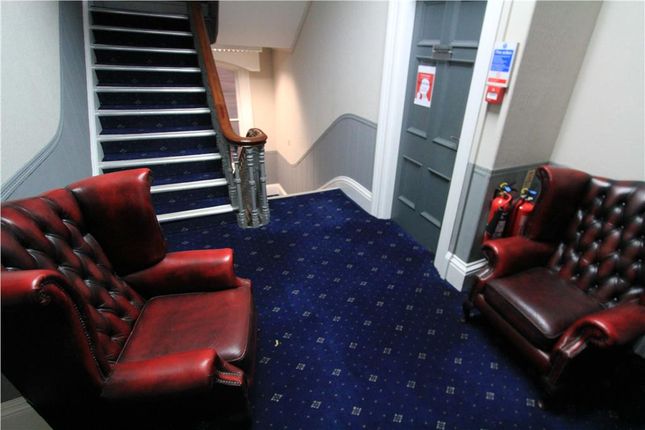 Danum House, 6A South Parade, Doncaster, South Yorkshire DN1, office to ...