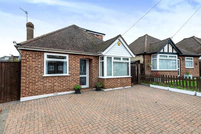 Beechwood Avenue, Orpington BR6, 3 bedroom bungalow for sale - 60277731 ...