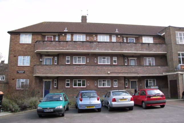 Toland Square, London SW15, 5 bedroom flat to rent - 64569183 ...