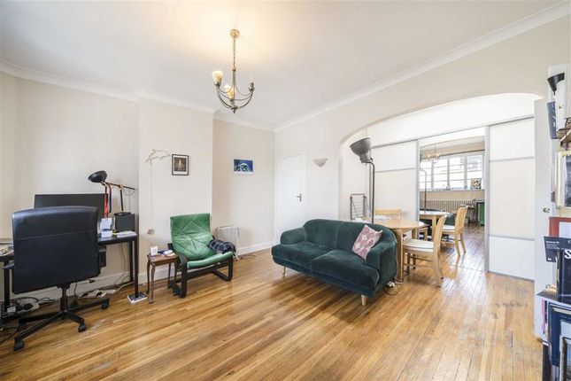 Westbourne Terrace, London W2, 1 bedroom flat for sale - 64486678 ...