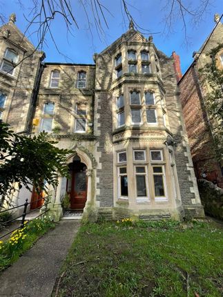 Homes for Sale in Cardiff - Buy Property in Cardiff - Primelocation