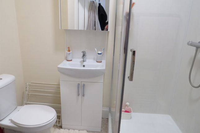 Denmark Road, St. Leonards, Exeter EX1, 11 bedroom detached house for ...