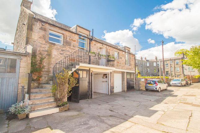 Homes for Sale in Trinity, Edinburgh - Buy Property in Trinity ...