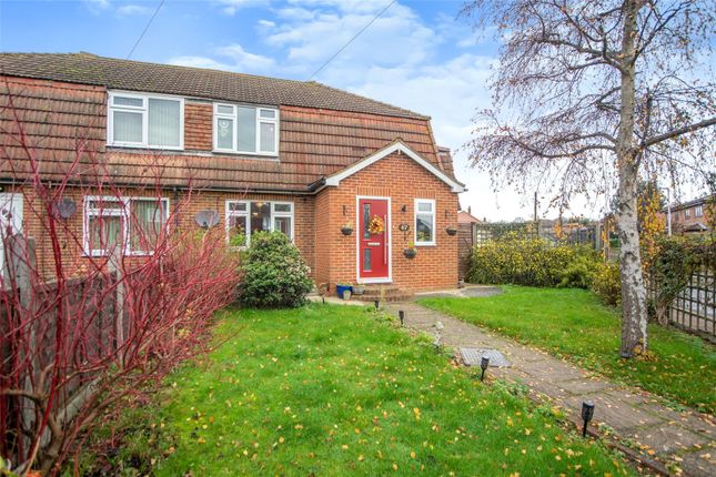 Homes for Sale in High Halstow - Buy Property in High Halstow ...