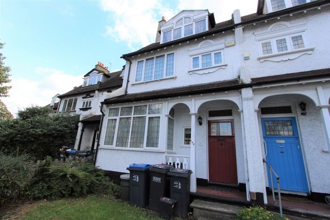 Houses for Sale in Lower Addiscombe Road, Addiscombe, Croydon CR0 - Lower Addiscombe Road ...