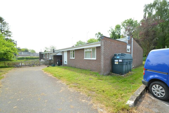 River Laboratory, East Stoke, Wareham BH20, office to let - 68692834 ...