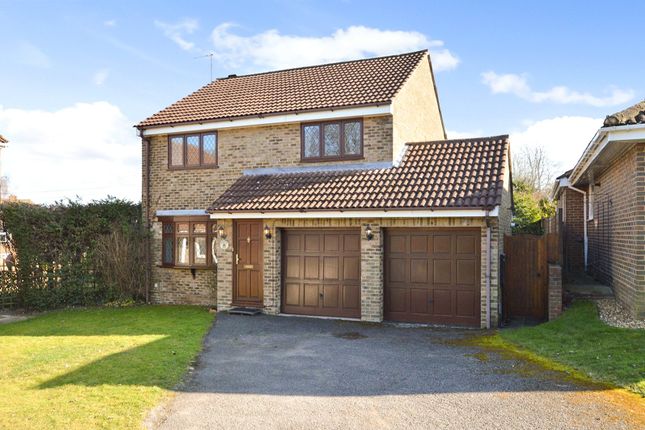 Houses for Sale in Dunstable - Dunstable Houses to Buy - Primelocation