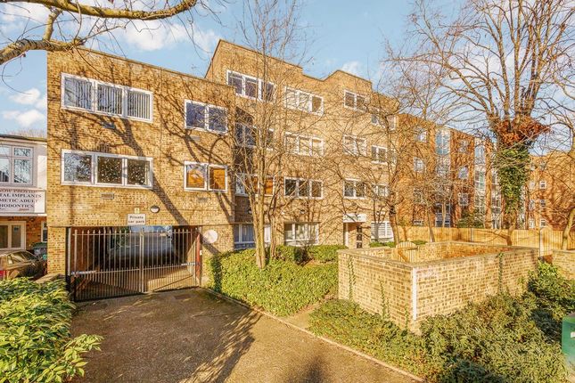 Uxbridge Road, Hanwell W7, land for sale - 66537313 | PrimeLocation