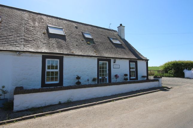 Houses for Sale in Lockerbie - Lockerbie Houses to Buy - Primelocation