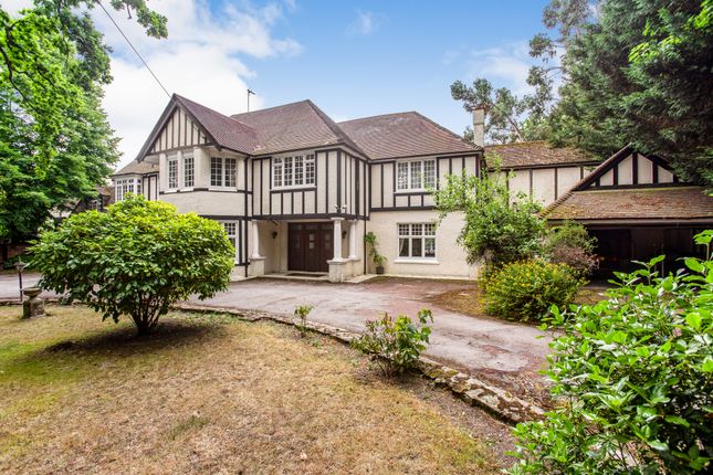 Homes for Sale in Barnet - Buy Property in Barnet - Primelocation