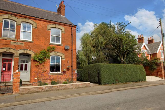 Homes for Sale in Ulceby, North Lincolnshire - Buy Property in Ulceby ...