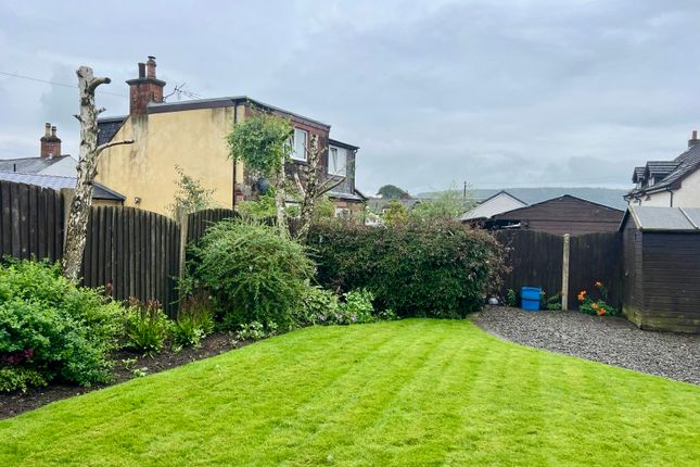 Main Road, Lockerbie DG11, 4 bedroom detached house for sale - 68026691 ...