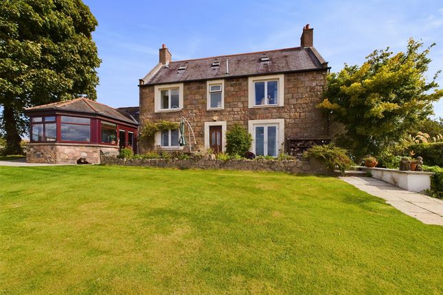 Houses for Sale in Stonehaven - Stonehaven Houses to Buy - Primelocation