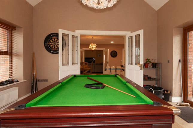 Carrowmore, Geevagh, Sligo County, Connacht, Ireland, 5 bedroom ...