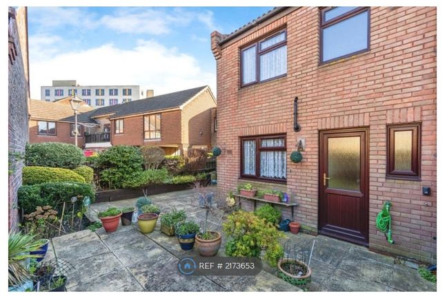 Homes to Let in Portsmouth - Rent Property in Portsmouth - Primelocation