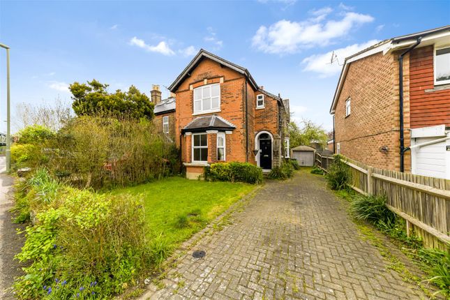 Homes for Sale in Merstham - Buy Property in Merstham - Primelocation