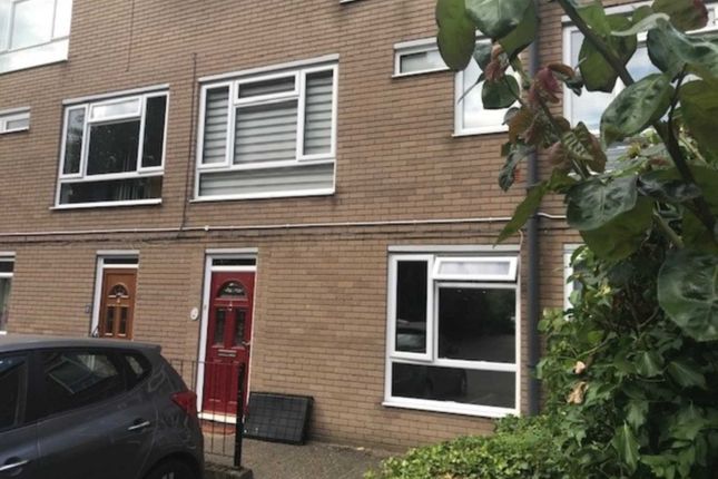 High Street, Elstree WD6, 1 bedroom flat for sale - 61966650 ...