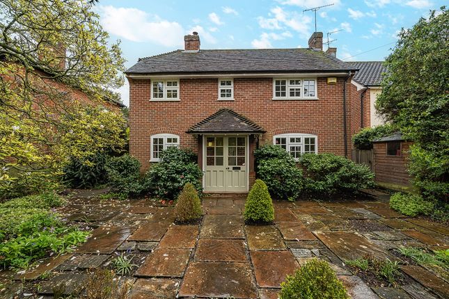 Homes for Sale in Swallowfield - Buy Property in Swallowfield ...