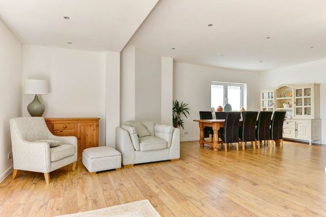 South Drive, Ferring, Worthing BN12, 5 bedroom detached house for sale ...