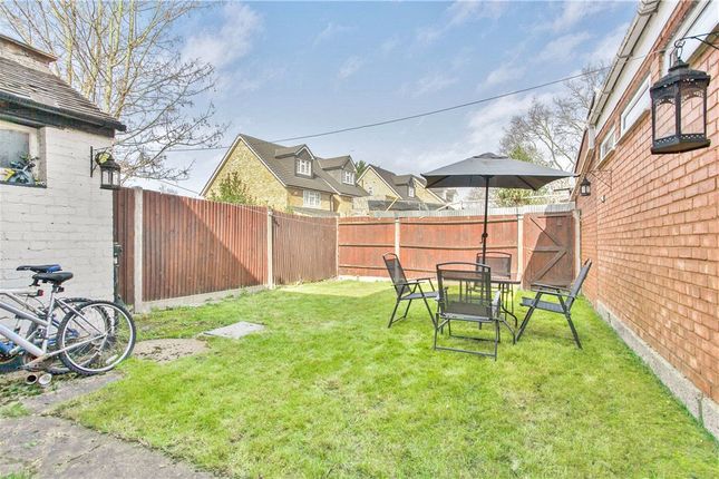 Argyle Avenue Hounslow Tw3 3 Bedroom Terraced House For Sale
