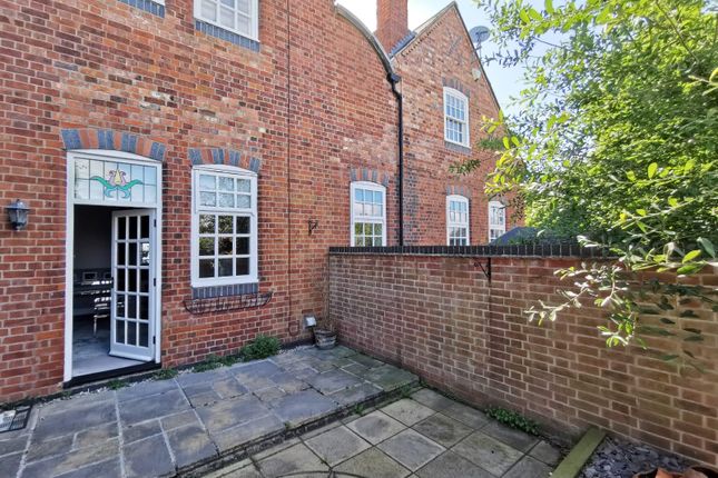 Homes for Sale in Rangemore - Buy Property in Rangemore - Primelocation