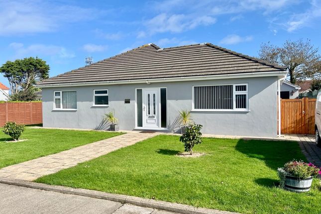 Courtil Lubin, Alderney, Guernsey GY9, 4 bedroom property for sale ...