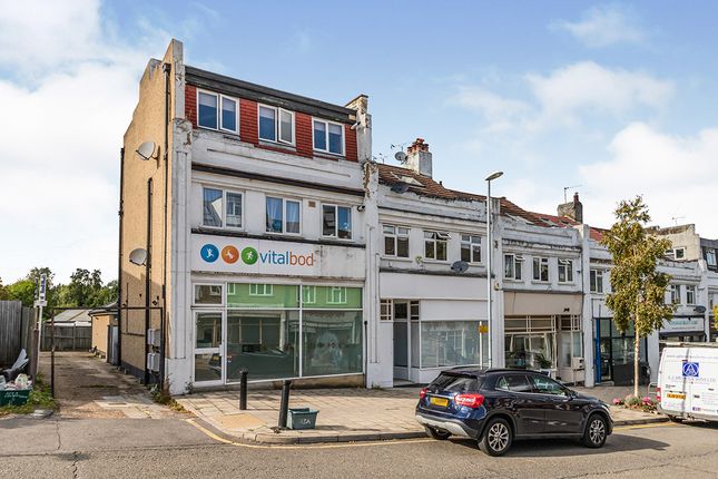 1 bed flat for sale in Chiltern Drive, Berrylands, Surbiton KT5 - Zoopla