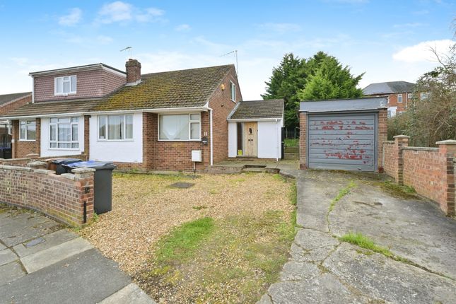 Northampton bungalows for sale | Buy houses in Northampton | PrimeLocation