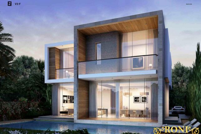 Houses for sale in Bur Dubai, Dubai, United Arab Emirates - Primelocation