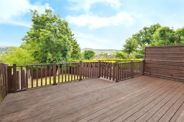 Chamber Road, Shaw, Oldham, Greater Manchester OL2, 2 bedroom semi ...