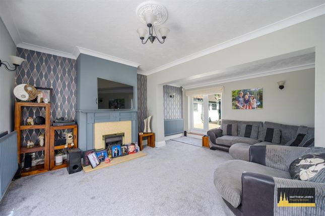 Main Road, Ansty, Coventry CV7, 6 bedroom cottage for sale - 70345085 ...