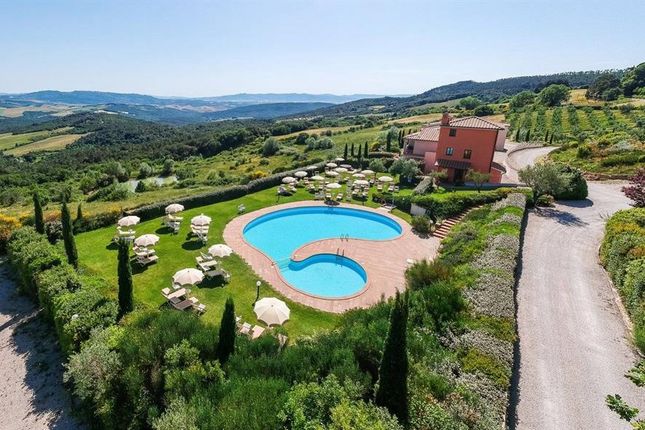 San Gimignano, Tuscany, 53037, Italy, 31 bedroom villa for sale ...