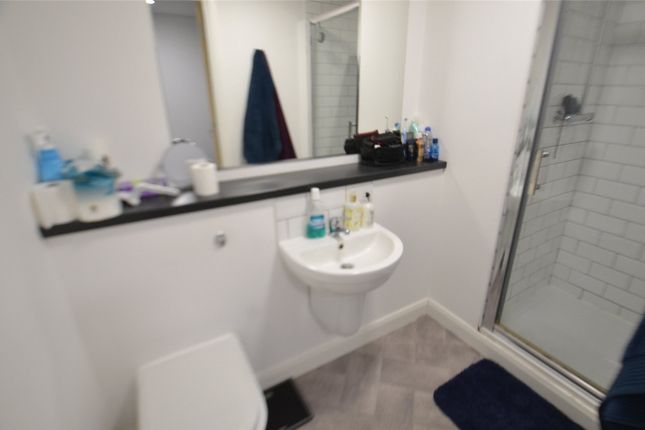 Fox Street, Liverpool L3, studio for sale - 58558664 | PrimeLocation