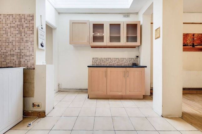 Hillside, Slough SL1, 3 bedroom end terrace house for sale - 61720953 ...