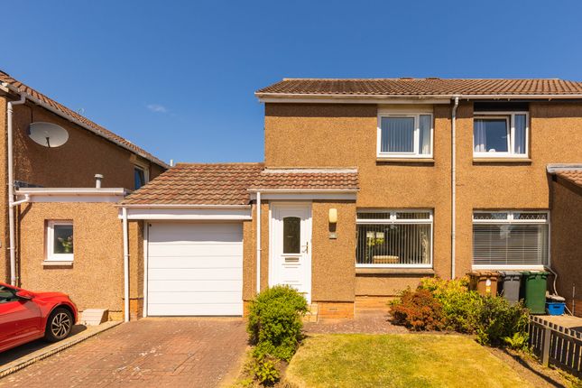 116 Craigmount Brae, Edinburgh EH12, 2 bedroom property for sale ...