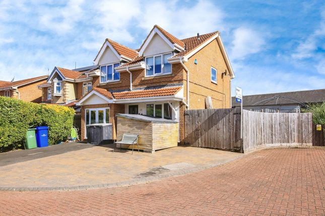 Houses for Sale in Blyth, Northumberland - Blyth, Northumberland Houses ...