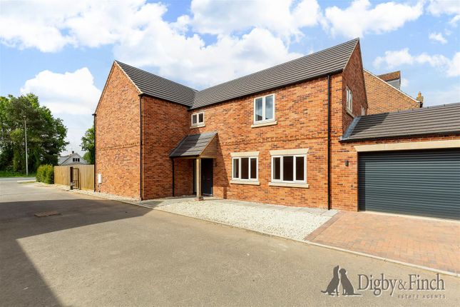 Homes for Sale in Newark - Buy Property in Newark - Primelocation