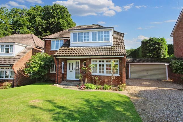 Homes For Sale In Purley On Thames Buy Property In Purley On Thames
