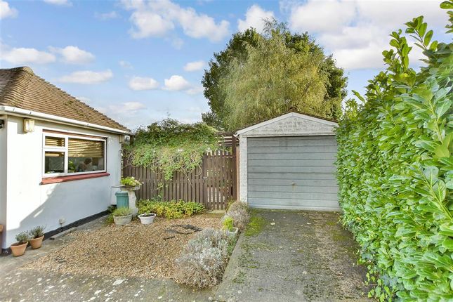 Twydall Lane, Twydall, Gillingham, Kent ME8, 2 bedroom property for ...