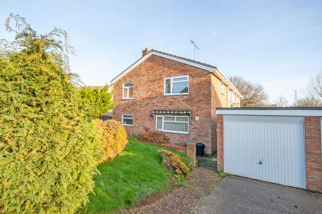 Homes for Sale in Black Notley - Buy Property in Black Notley ...