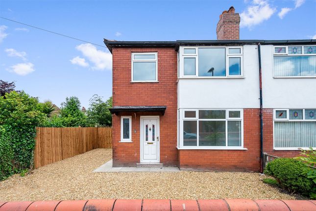 Homes for Sale in Orrell - Buy Property in Orrell - Primelocation