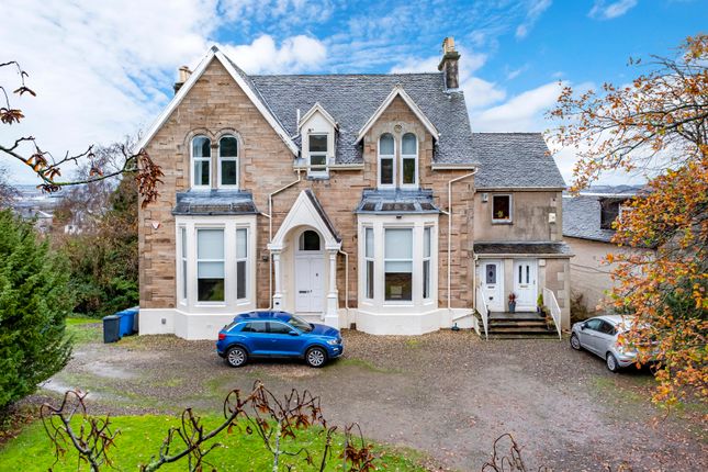 Homes for Sale in Rutherglen - Buy Property in Rutherglen - Primelocation