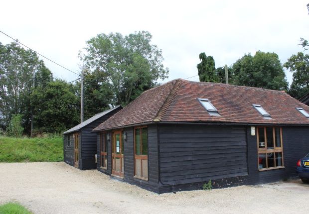 Office to let in Floodgates Farm, West Grinstead RH13 - Zoopla