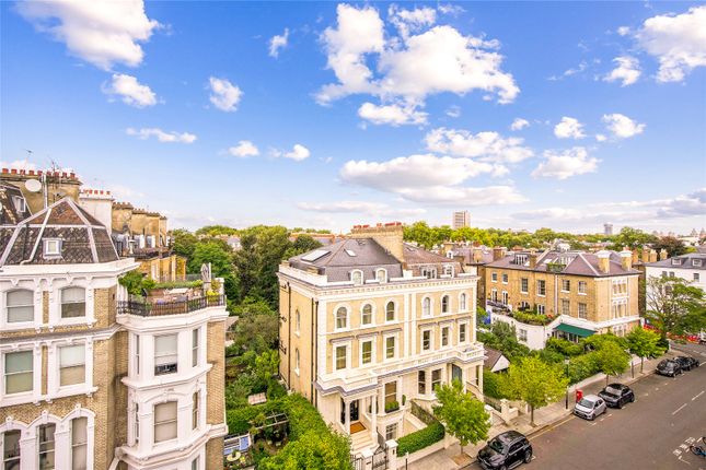 Redcliffe Square, London SW10, 2 bedroom flat for sale - 68293497 ...