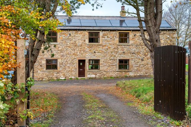 Homes for Sale in Burnley - Buy Property in Burnley - Primelocation