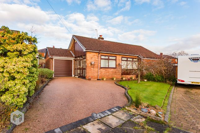 Bury, Greater Manchester bungalows for sale | Buy houses in Bury ...
