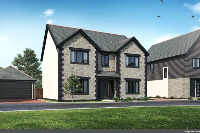 Houses for Sale in Camborne - Camborne Houses to Buy - Primelocation