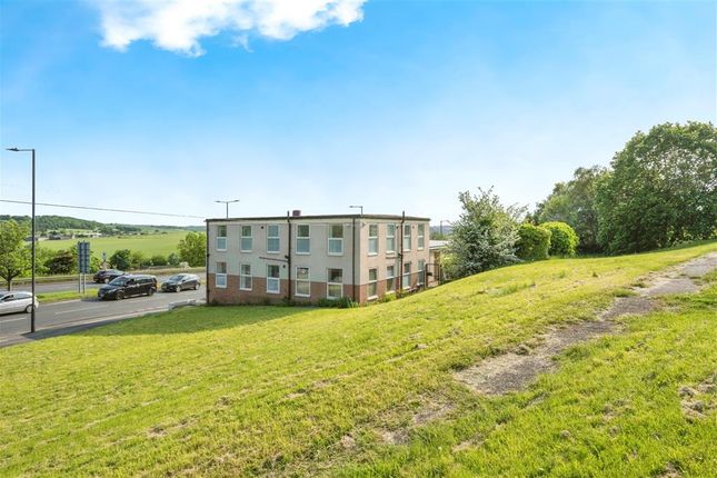 Homes for Sale in Mexborough - Buy Property in Mexborough - Primelocation